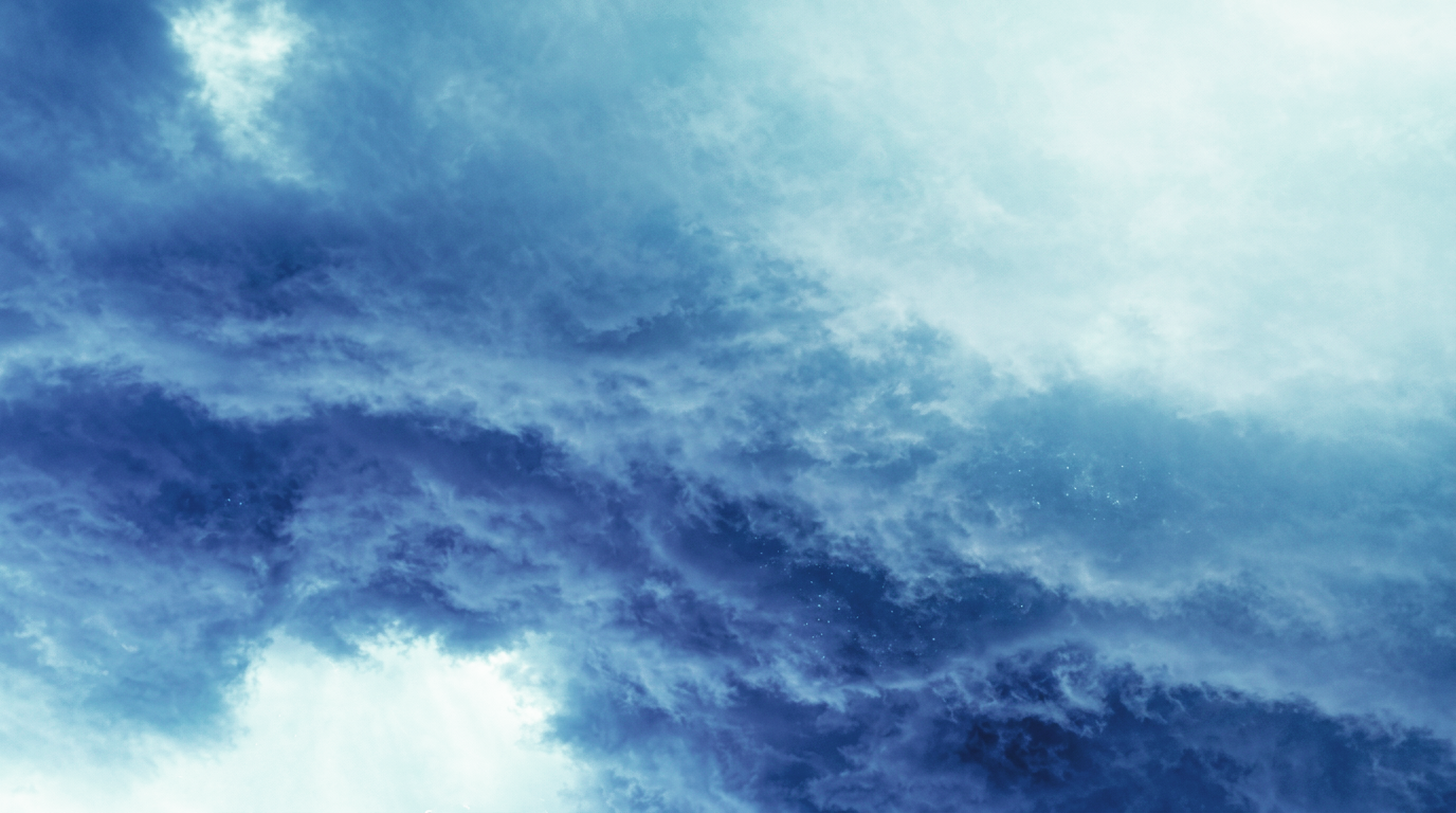 Nala Earth | Anticipate & Hedge Crop Supply and Price Risk